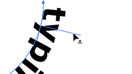 Illustrator Text To Path Catalogfalas