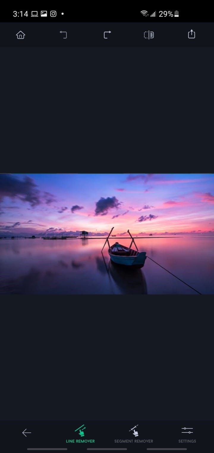 4 Easy Ways to Remove Objects From Images Using TouchRetouch