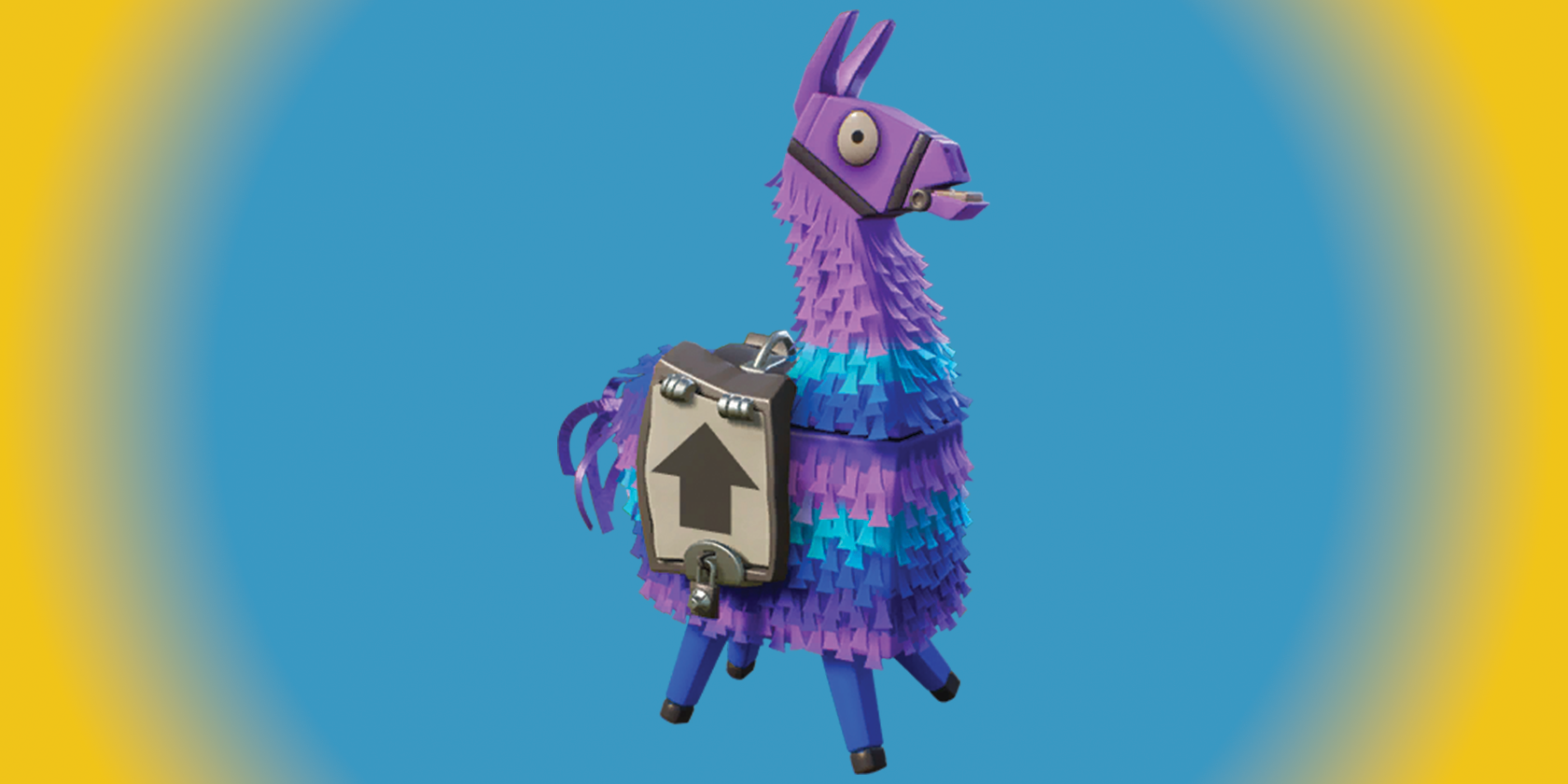 Epic Settles Fortnite Class-Action With V-Bucks