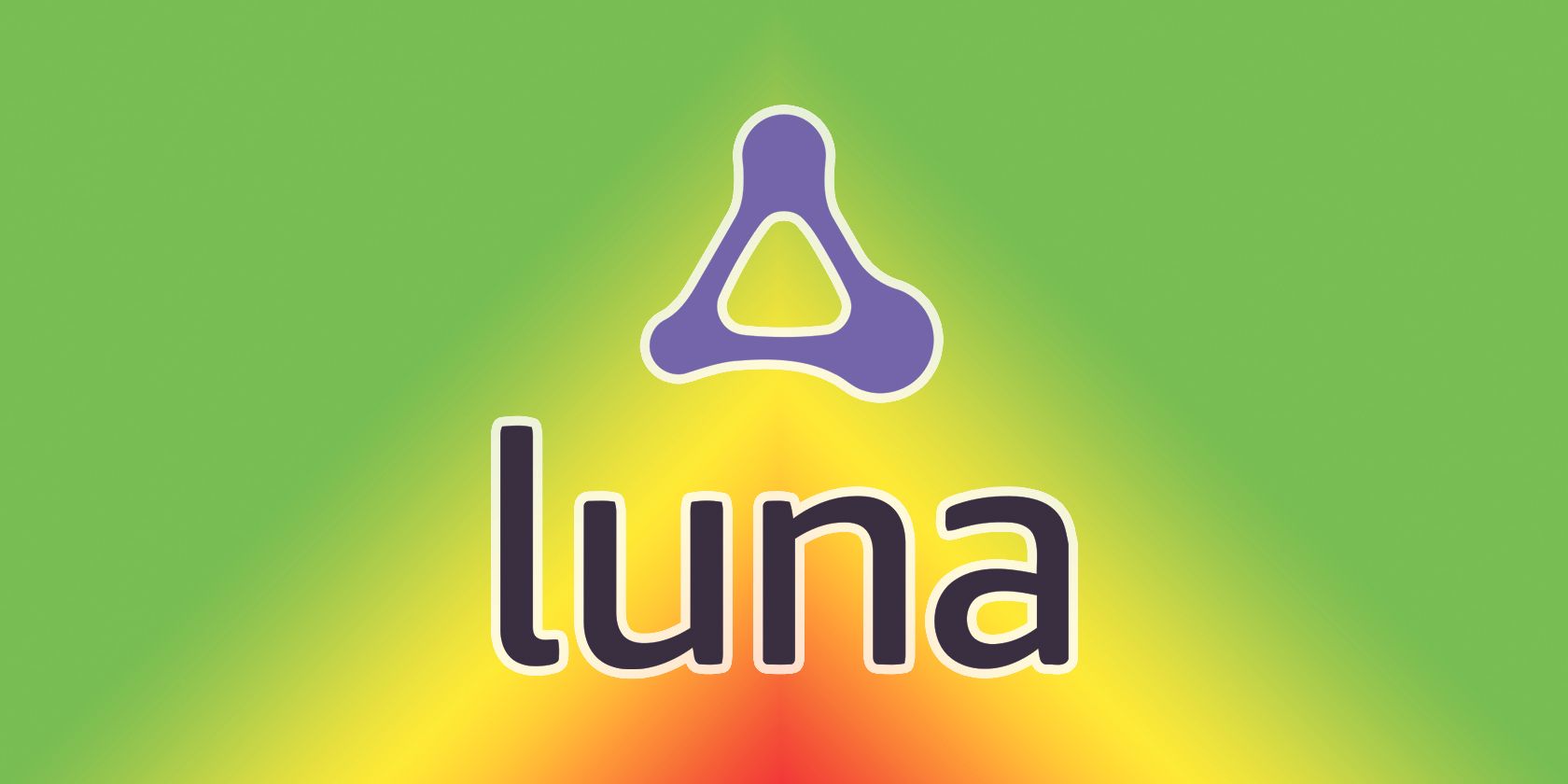 You Can Now Get Amazon Luna on Your Fire TV