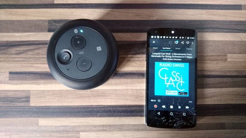 10 Creative Ways to Use Your Old Smartphone