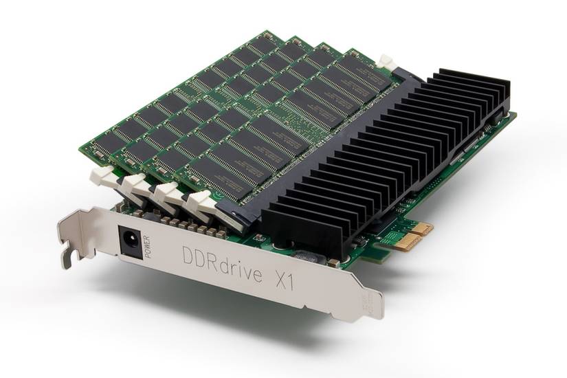 How to Reuse Old RAM Modules: 7 Things You Can Do