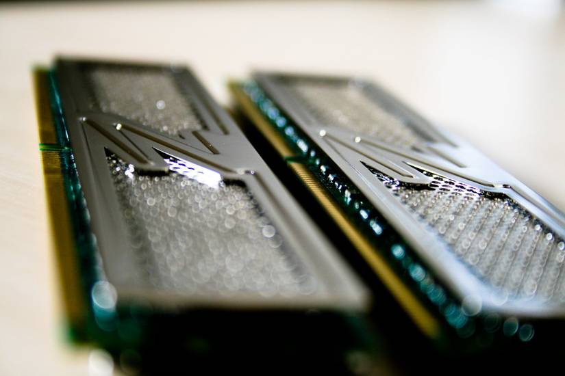 How to Reuse Old RAM Modules: 7 Things You Can Do