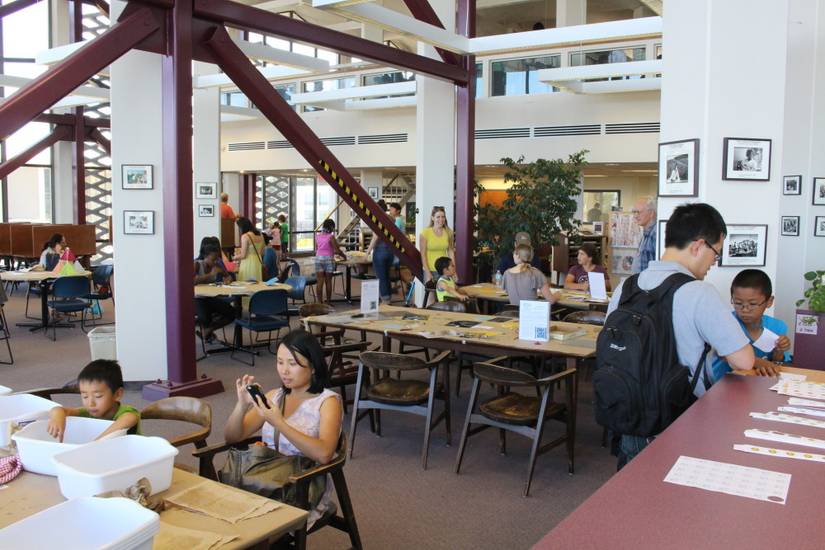 How to Reuse Old RAM Modules: 7 Things You Can Do