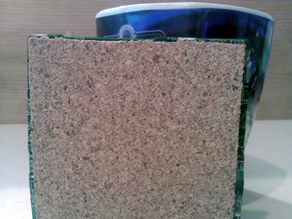 9 Ways to Recycle Old Computer Motherboards