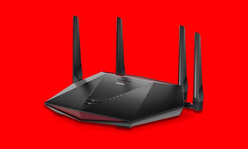 The Top 5 Best Wireless Router Brands to Consider