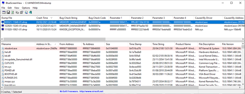 How to Use Driver Verifier to Fix Common Bluescreen Errors in Windows 10