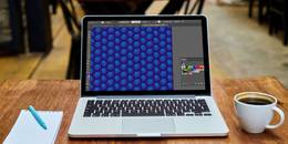 How To Create Or Edit A Pattern In Adobe Illustrator