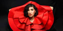How To Select All Of The Same Color In Photoshop