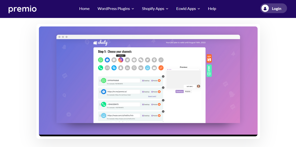 9 Best Chatbot Plugins to Boost Communication on Your WordPress Website