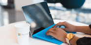How To Stop Outlook From Saving A Copy Of Your Sent Emails