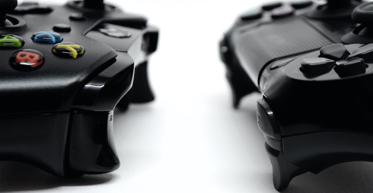 How to Stop PS5 and Xbox Series X Scalpers From Winning