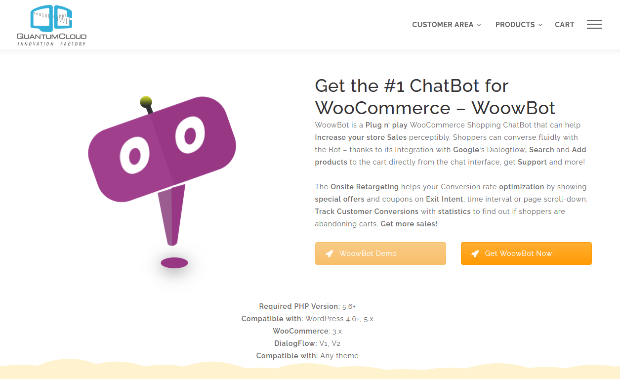 9 Best Chatbot Plugins to Boost Communication on Your WordPress Website