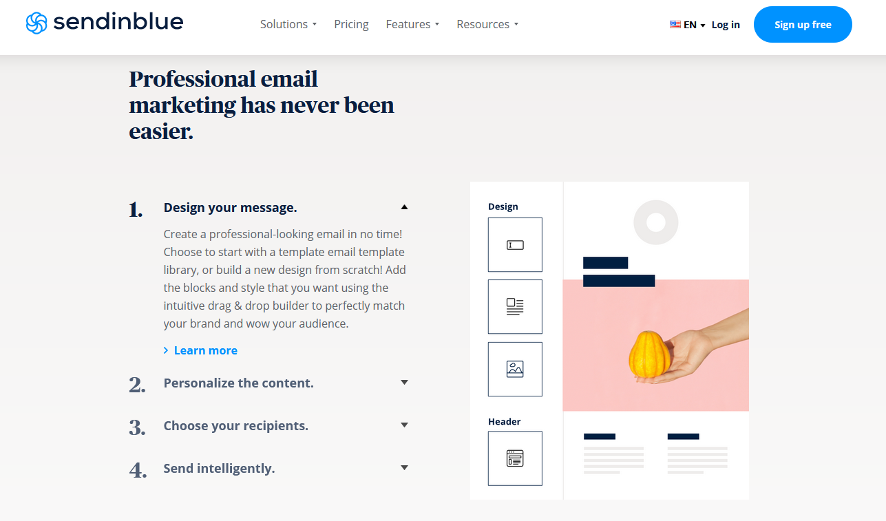 Grow Your Mailing List With 9 Top Newsletter Plugins for WordPress