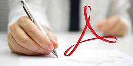How To Highlight Text In A PDF File In 5 Simple Steps