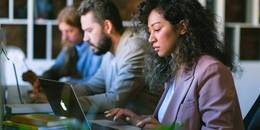 Tableau Vs Power Bi Comparing Pricing Functionality And Support Vrogue