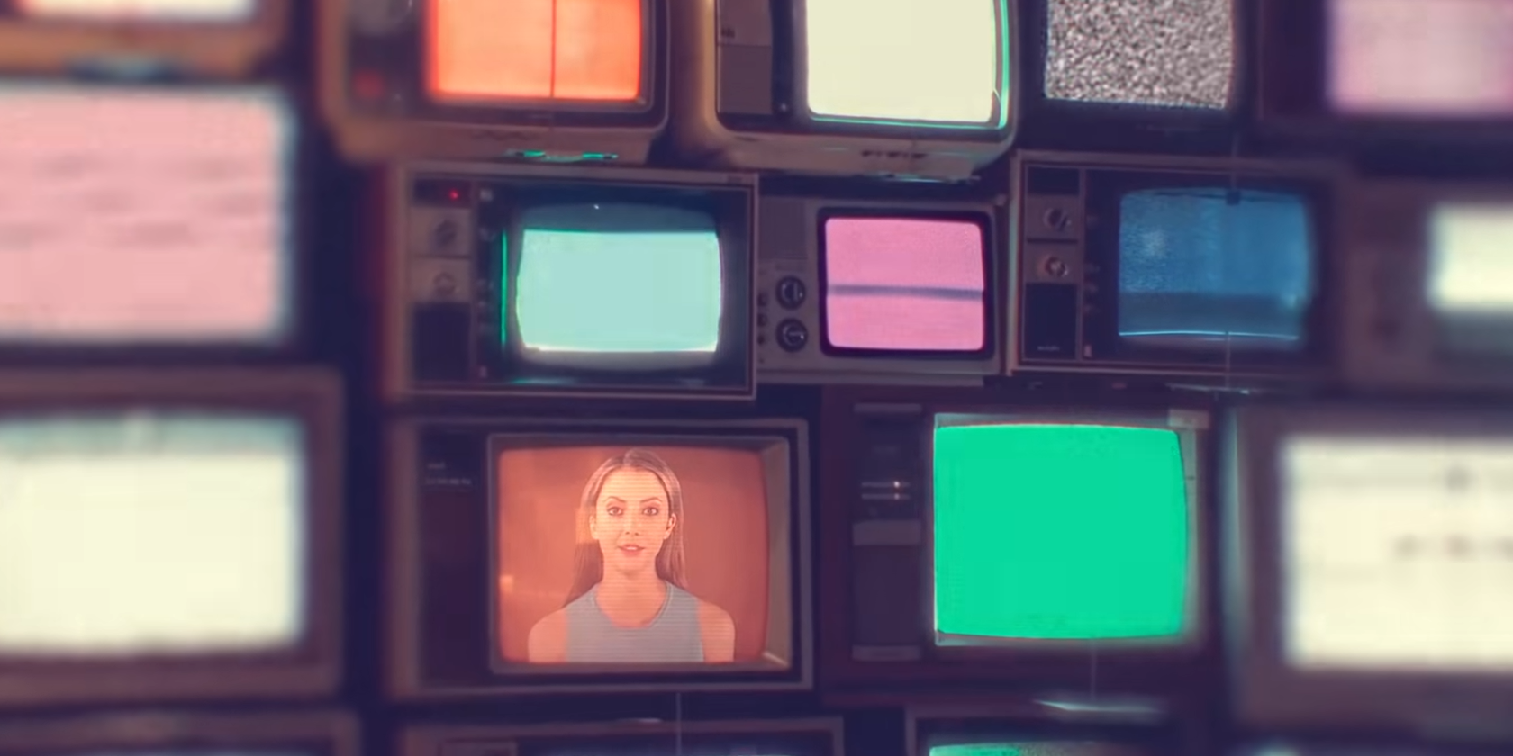 Hour One Debuts Its Digital Clone Technology