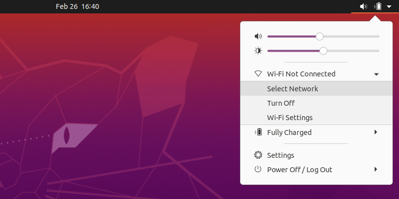 How to Get Started Using Linux
