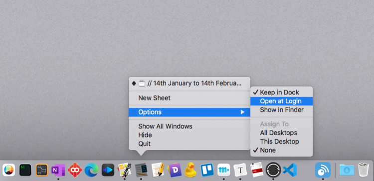 How to Add, Remove, and Delay Startup Apps on a Mac