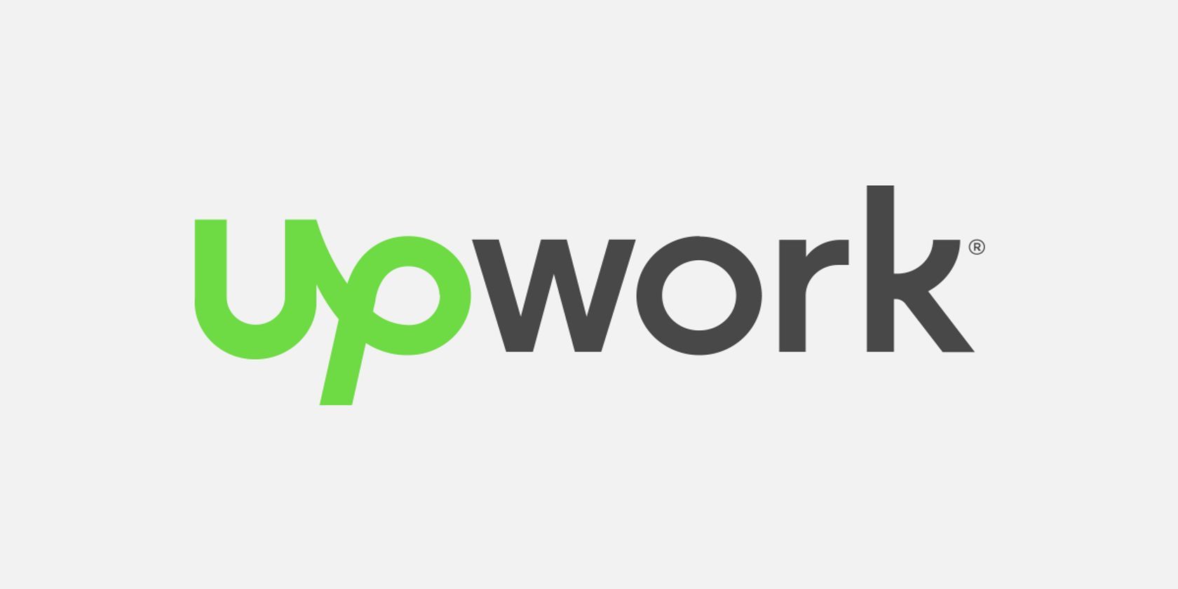How To Create an Upwork Account and Find Meaningful Digital Contracts
