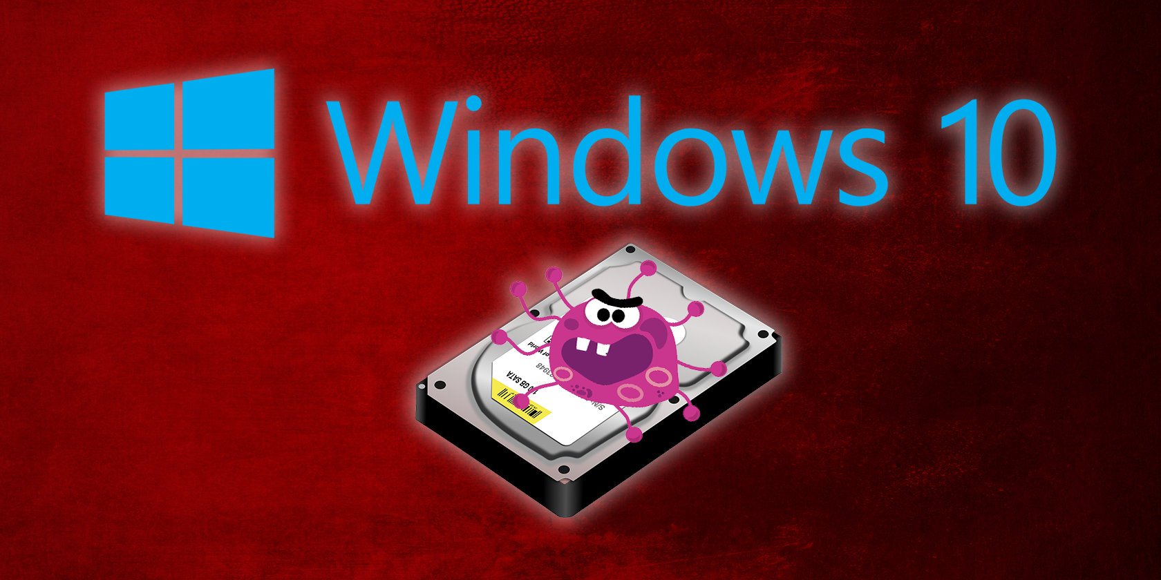 Microsoft Finally Fixes That Nasty Hard Drive Corruption Exploit