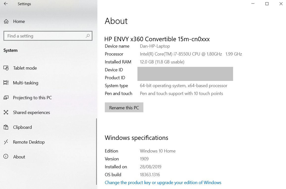 5 Signs and Symptoms That Your RAM Is About to Fail