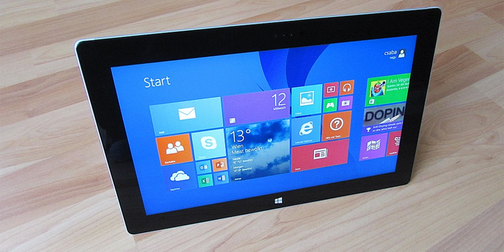 What Is Microsoft Rewards? Everything You Need to Know