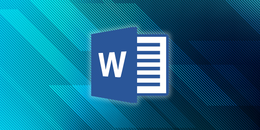 Microsoft Word Will Soon Use Predictive Text
