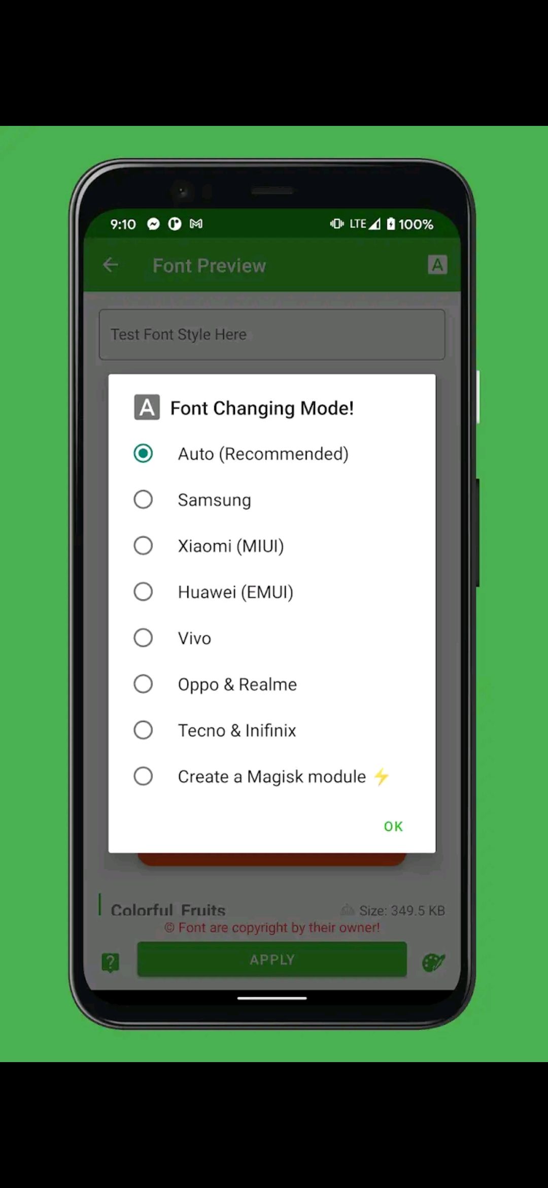 How to Get New Emojis on Android
