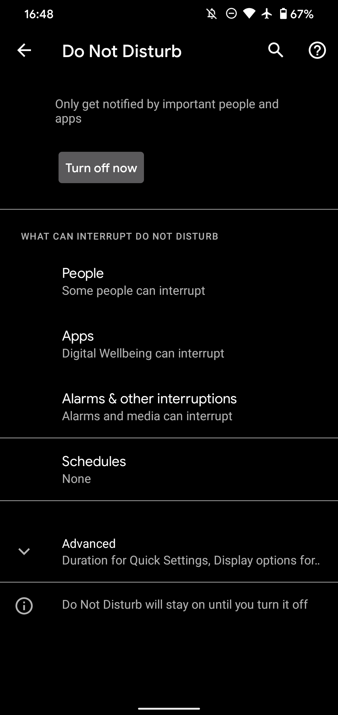 How to Automatically Toggle Silent Mode on Android: 3 Methods