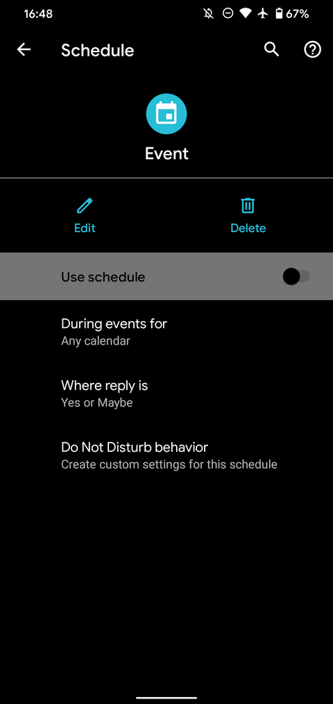 How to Automatically Toggle Silent Mode on Android: 3 Methods