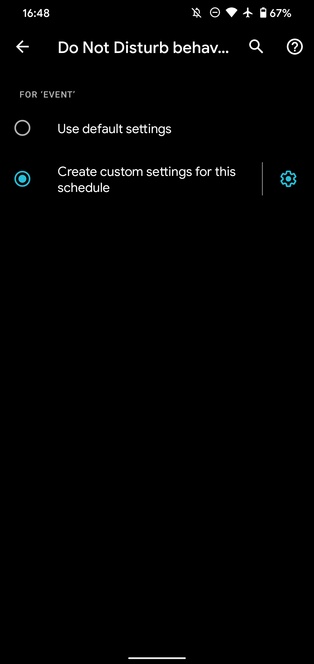 How to Automatically Toggle Silent Mode on Android: 3 Methods