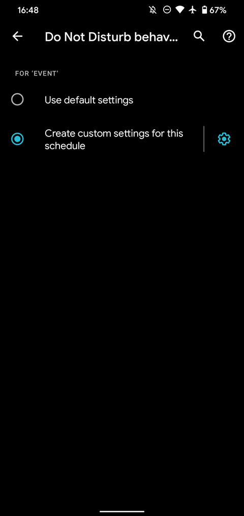 How to Automatically Toggle Silent Mode on Android: 3 Methods