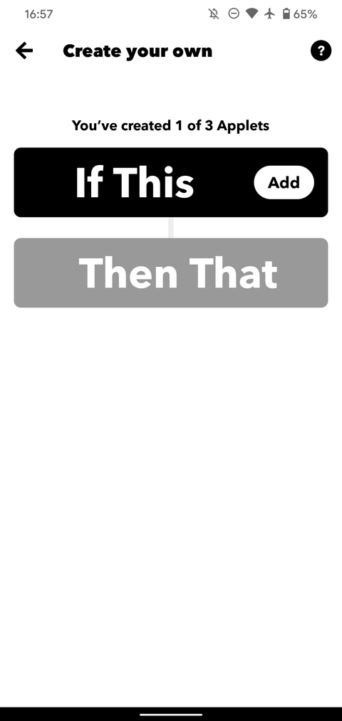 How to Automatically Toggle Silent Mode on Android: 3 Methods