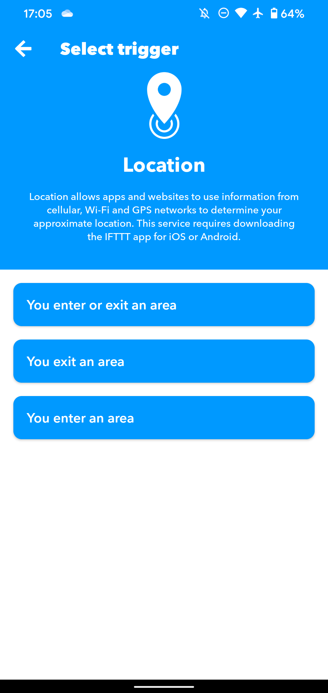 How to Automatically Toggle Silent Mode on Android: 3 Methods