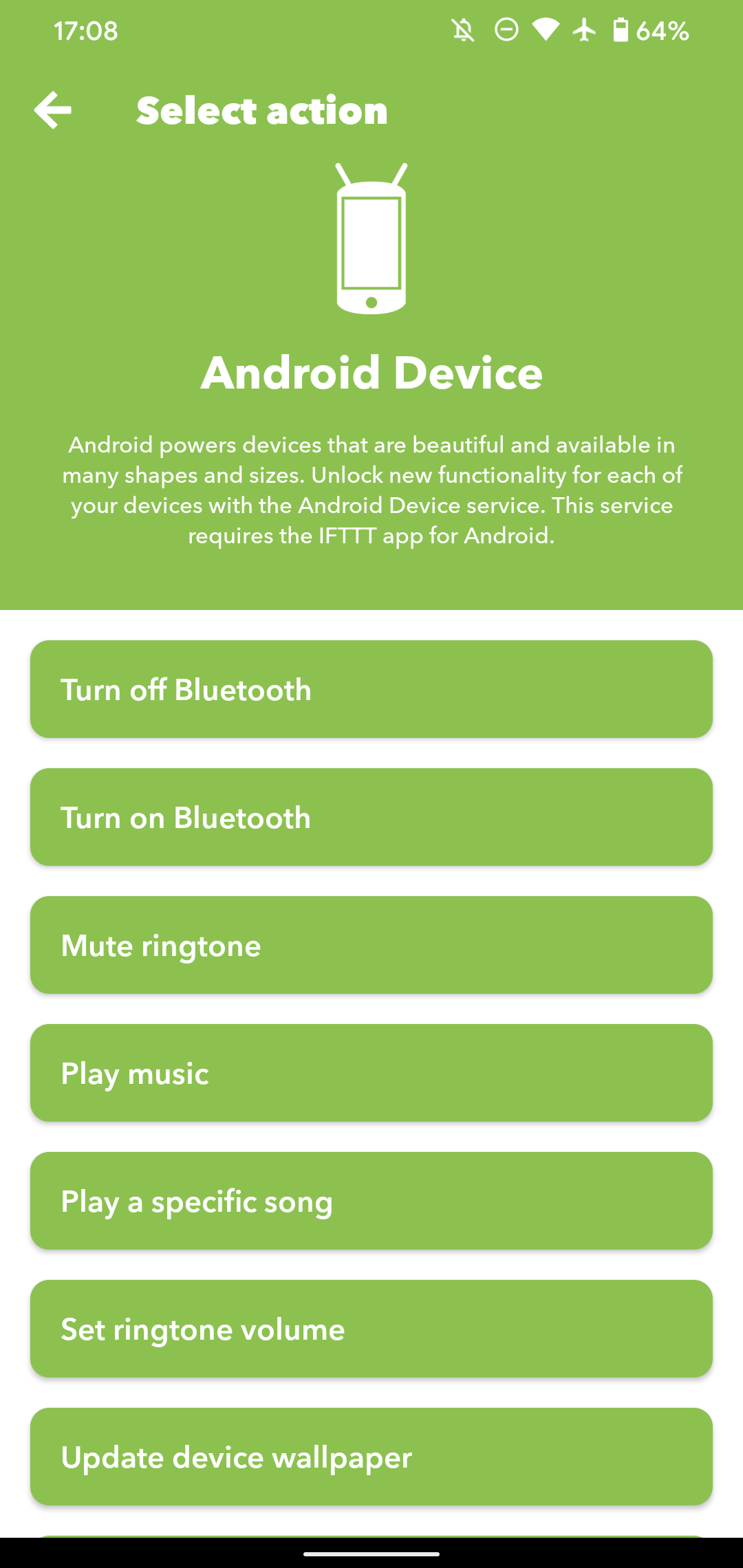 How to Automatically Toggle Silent Mode on Android: 3 Methods