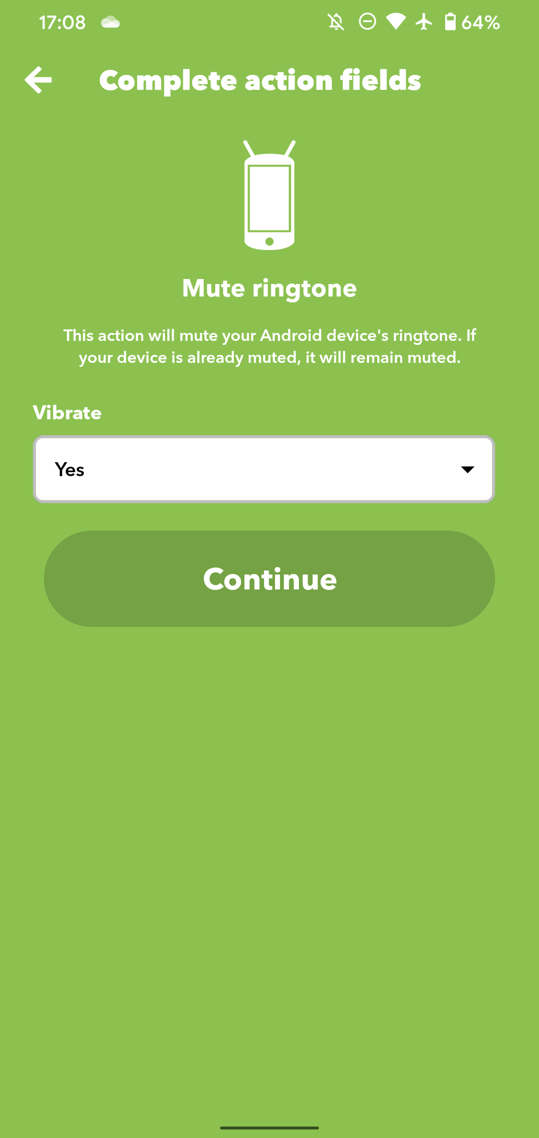 How to Automatically Toggle Silent Mode on Android: 3 Methods