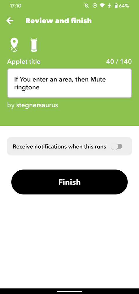 How to Automatically Toggle Silent Mode on Android: 3 Methods