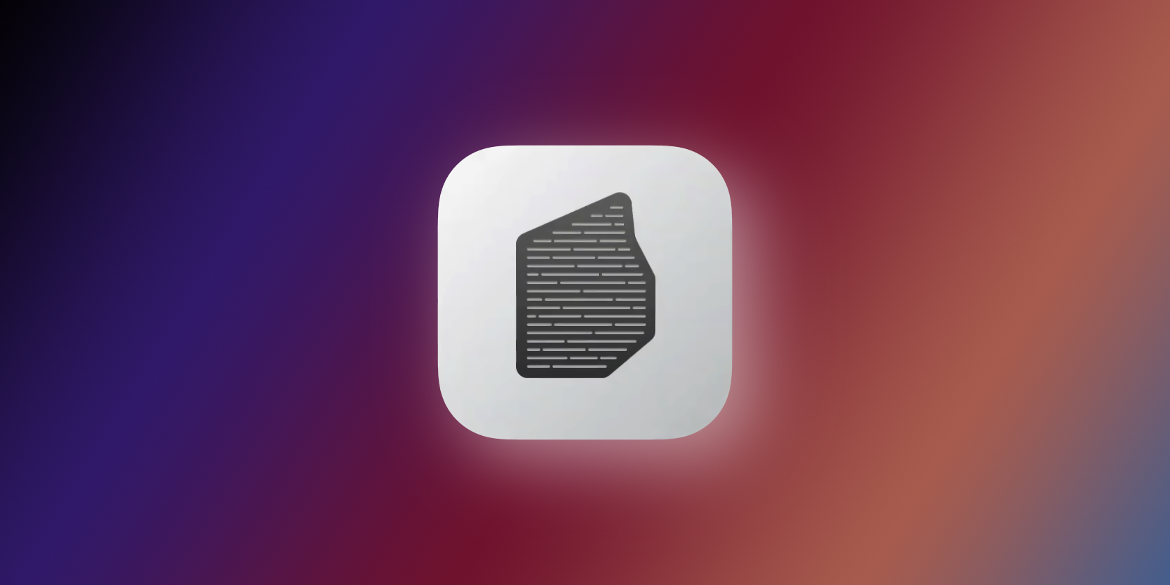 macOS 11.3 Removes Rosetta From M1 Macs in Some Regions