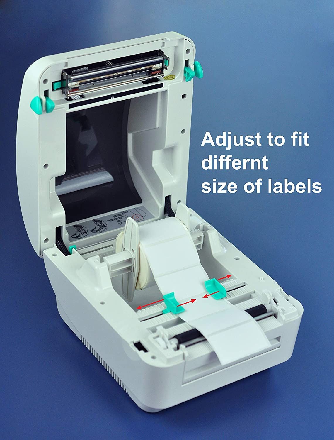 The 7 Best Label Makers to Get Organized
