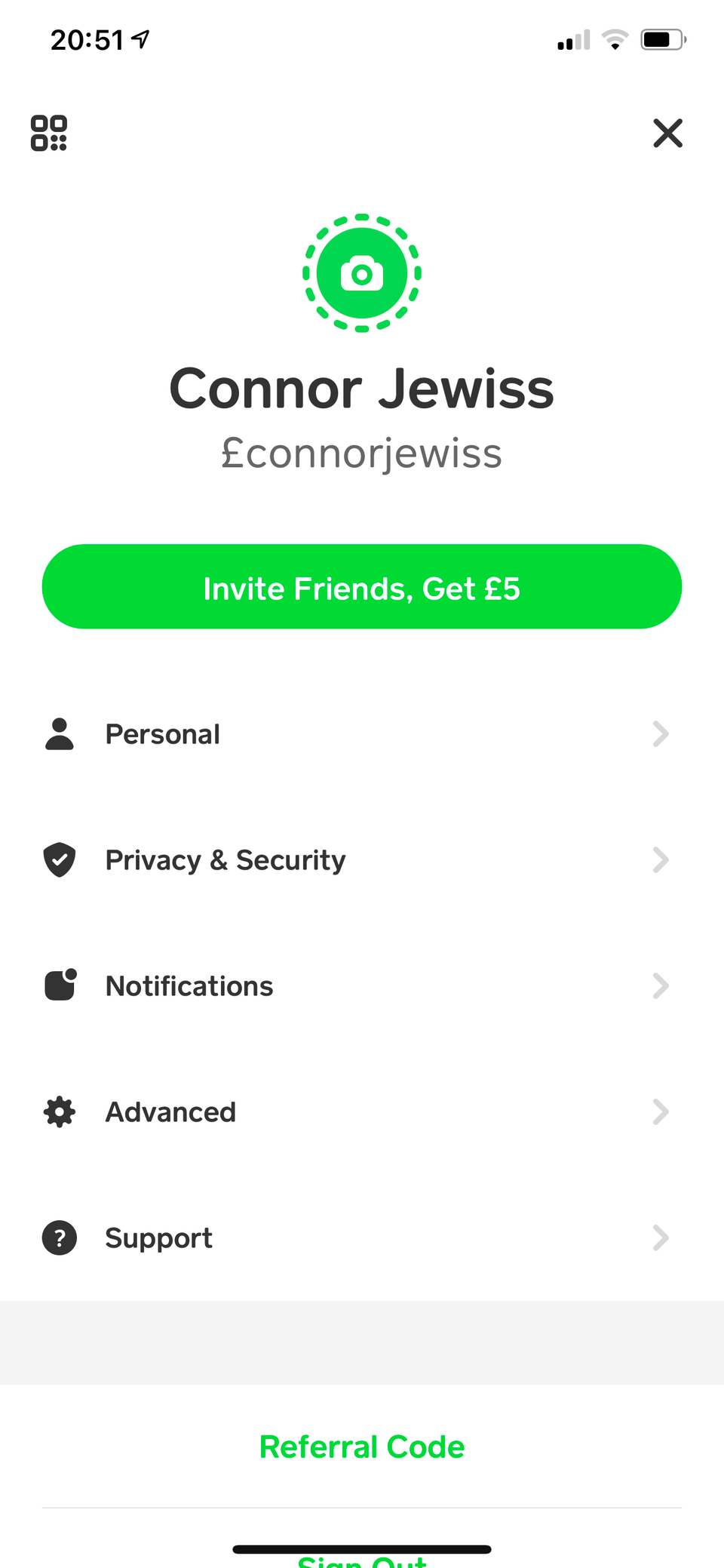 Don't Delete These Apps, Even if You Never Use Them