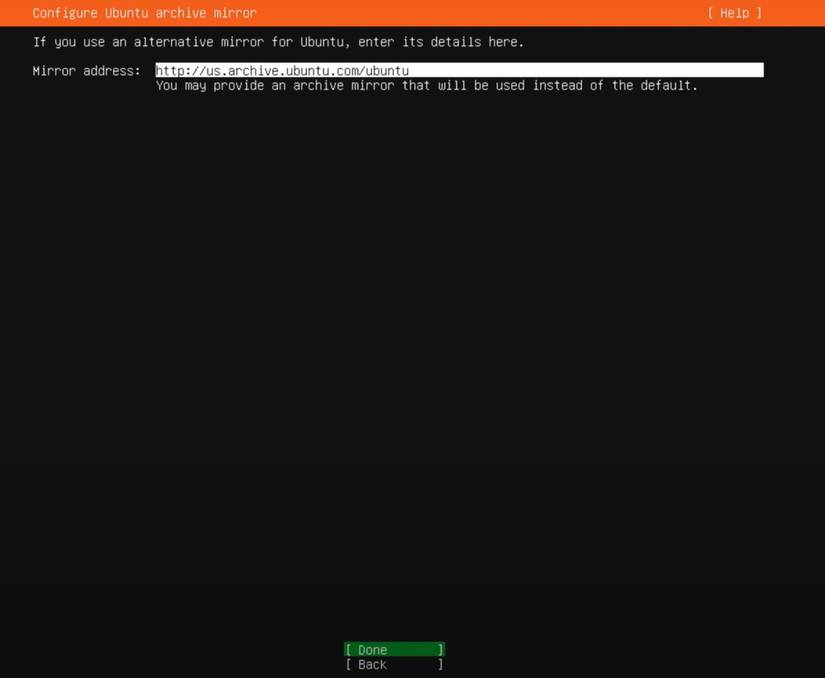 Getting Started With Ubuntu Server: A Step-by-Step Guide