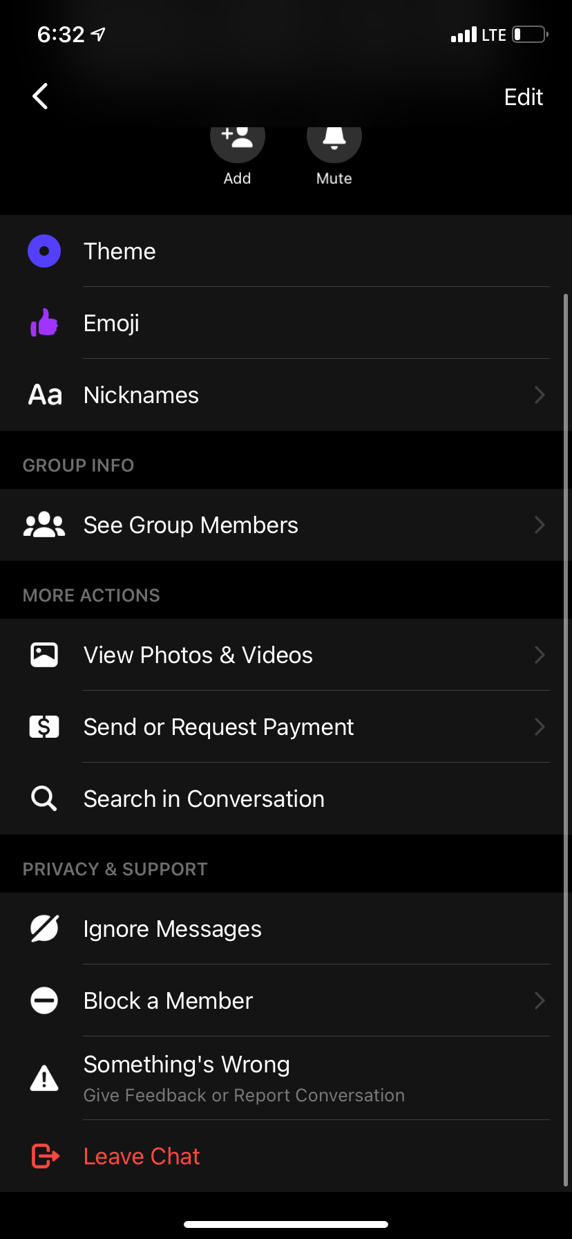 How to Control iPhone Message Notifications in WhatsApp, Slack, and More
