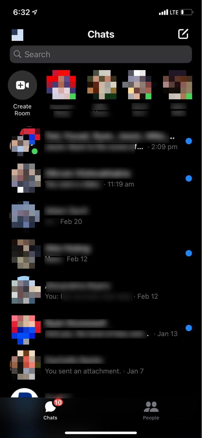 How to Control iPhone Message Notifications in WhatsApp, Slack, and More