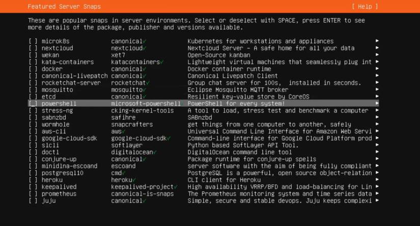 Getting Started With Ubuntu Server: A Step-by-Step Guide