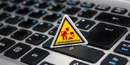 6 Ways To Fix The Unknown USB Device Device Descriptor Request Failed 6 Ways To Fix The Unknown USB Device Device Descriptor Request Failed