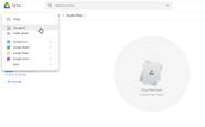How To Add Audio To Google Slides