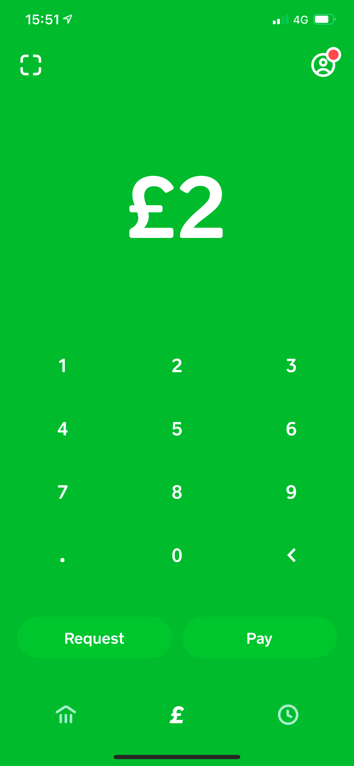 How to Set Up Cash App