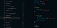 How To Wrap Text Onto A New Line In CSS