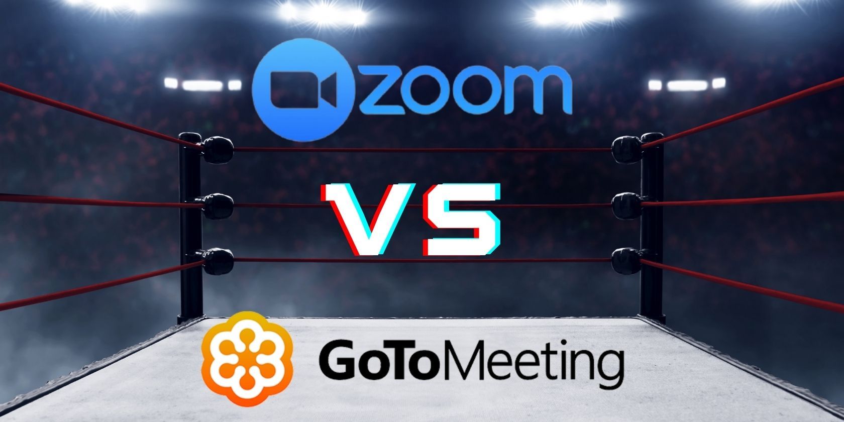 Zoom Vs GoToMeeting: Which Is the Video Conferencing Solution for You